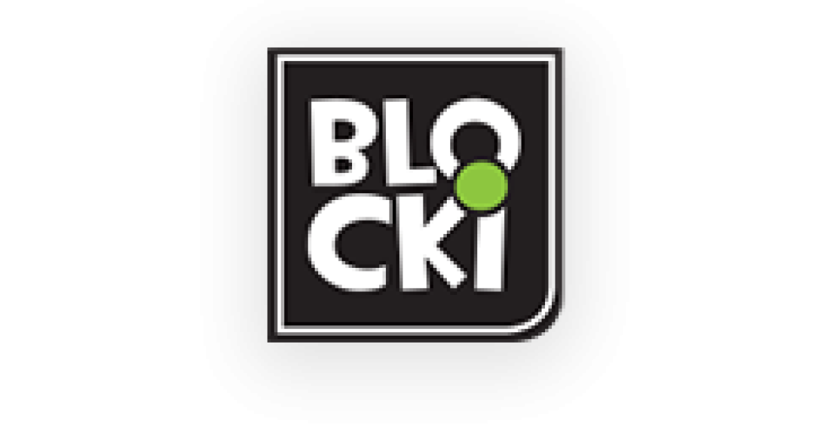 Blocki