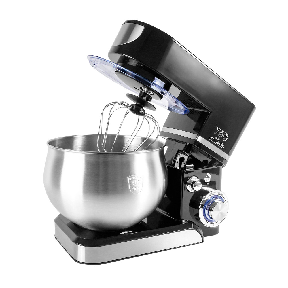 Kuhinjski robot AGA DS4902 | Kućinski aparati | Inlea.hr